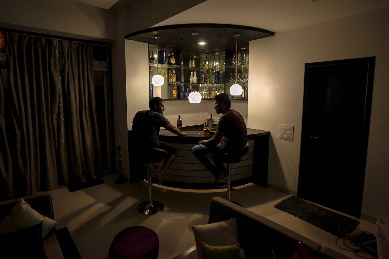 Gallery – Blooming Dell Farm and Resort