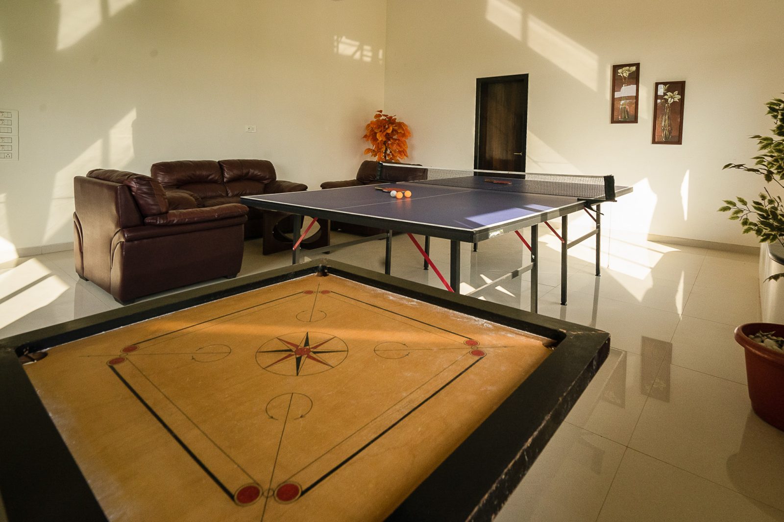 Gallery – Blooming Dell Farm and Resort