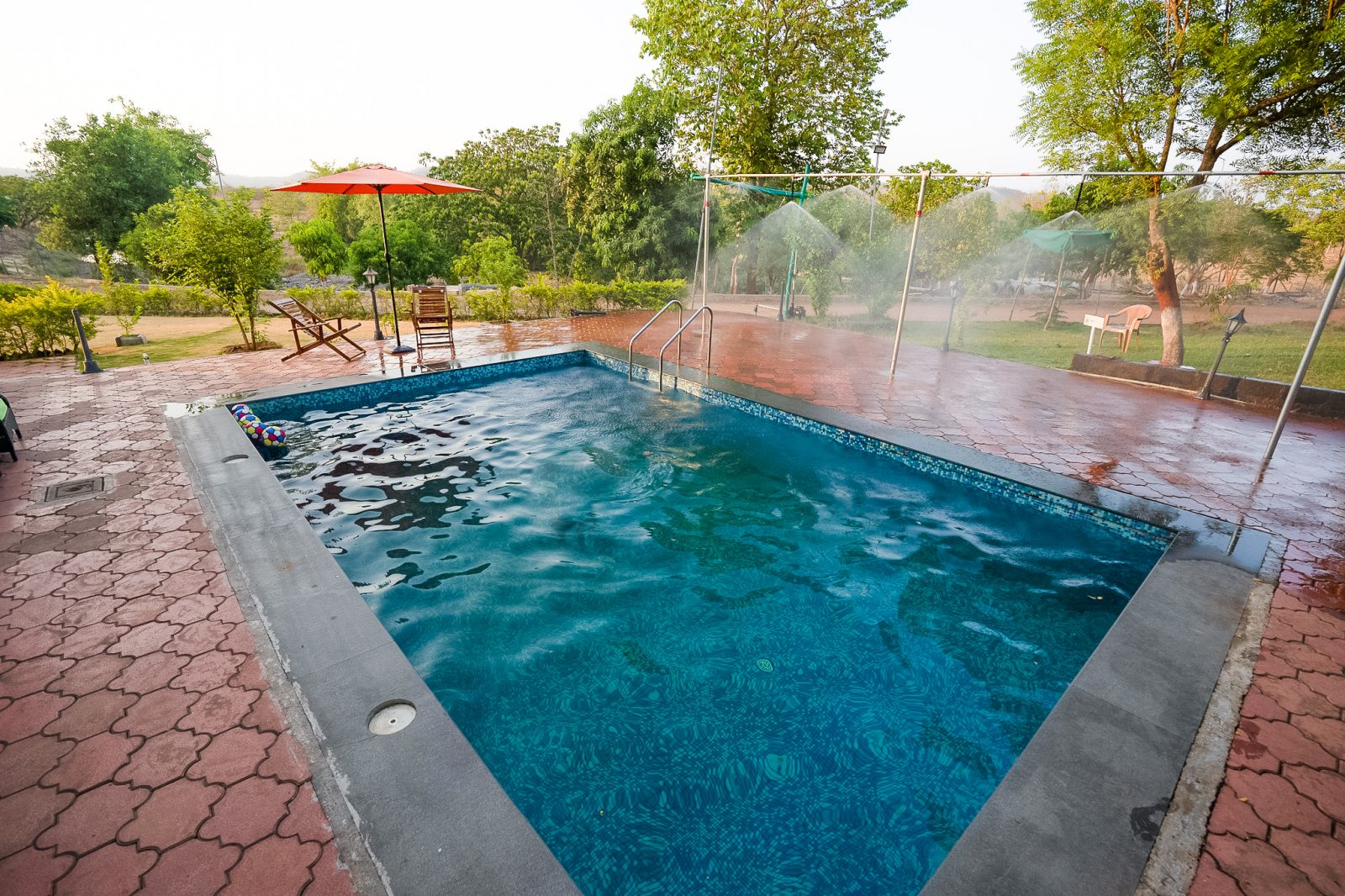 Gallery – Blooming Dell Farm and Resort