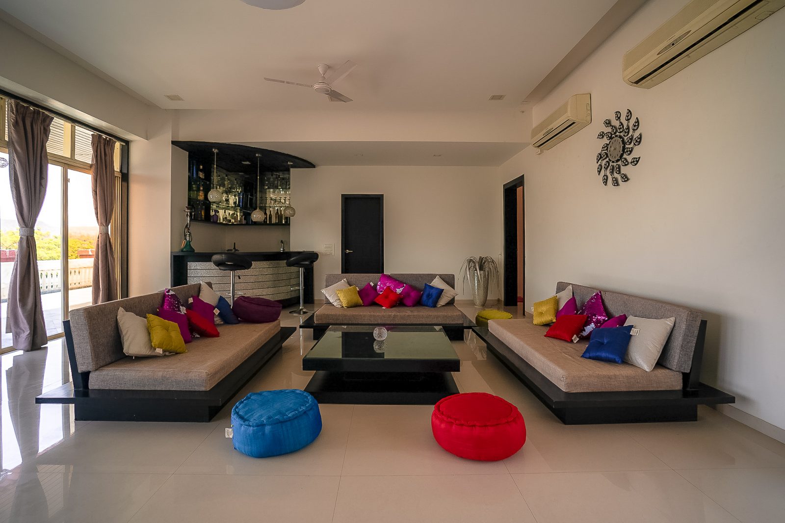 Gallery – Blooming Dell Farm and Resort